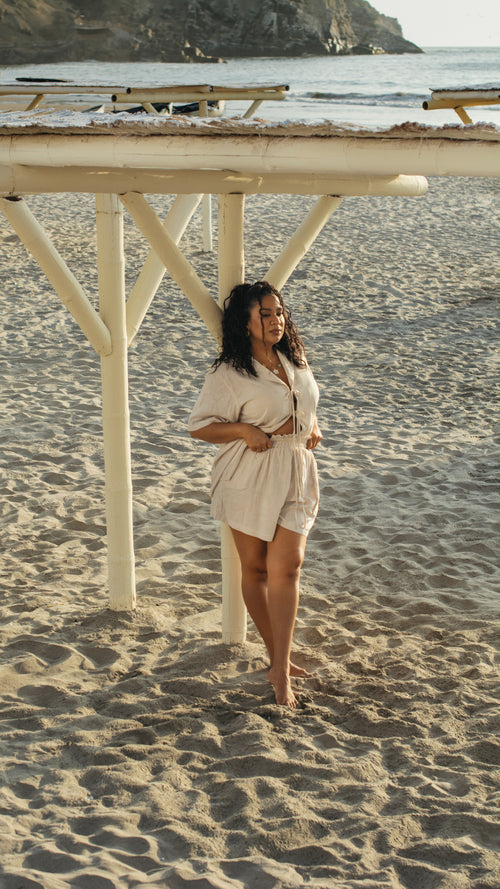 MISS LADY – MISS LADY OFICIAL