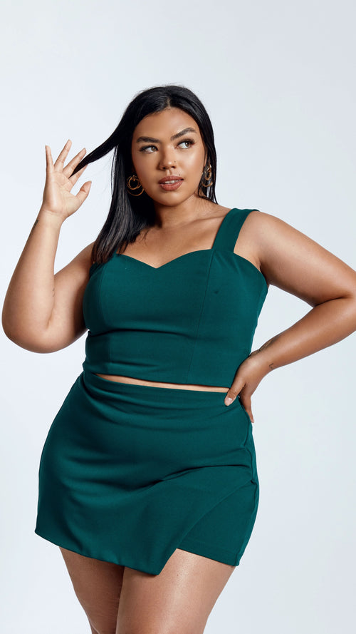 MISS LADY – MISS LADY OFICIAL